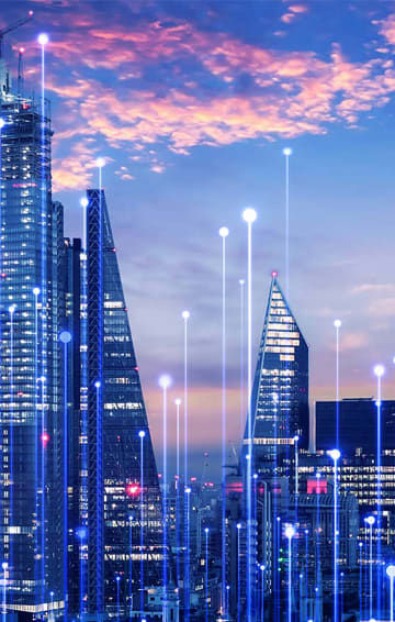 Solution Navigator | Order